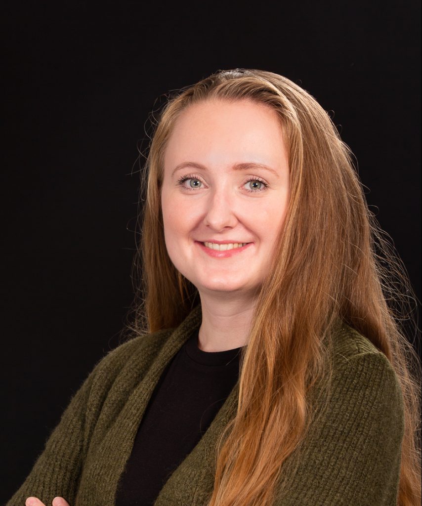 Bli kjent med oss – Maestro