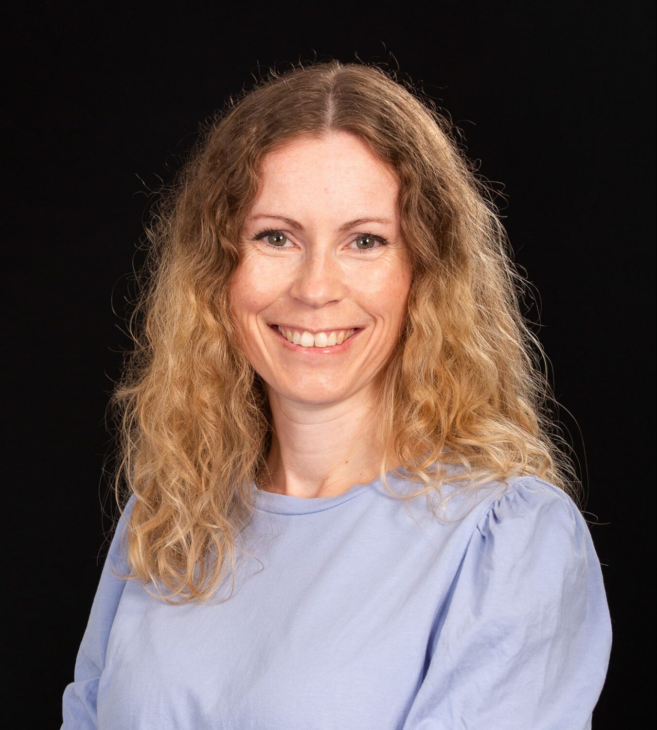 Bli kjent med oss – Maestro