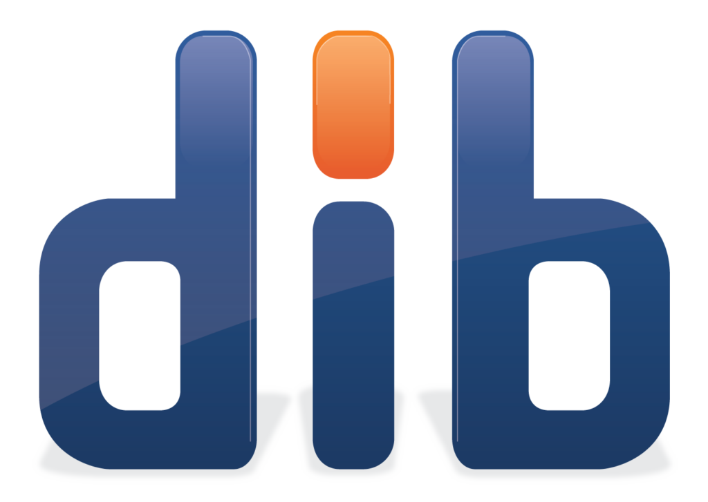 Integrasjoner – Maestro